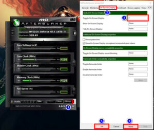 How to Monitor CPU Temperature While Gaming [Guide 2024]