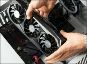 How to Lower GPU Temperature [Top 7 Effective Methods]
