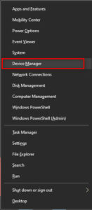 How to Reset Graphics Driver [Must-Work Methods for All GPUs]