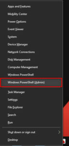 How to Reset Graphics Driver [Must-Work Methods for All GPUs]