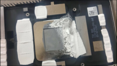 Why is My GPU Overheating? [Identify Reasons & Cool it Down]