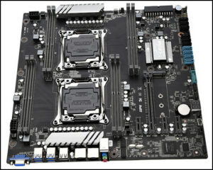 Best Dual CPU Motherboards [Review & Complete Buying Guide]