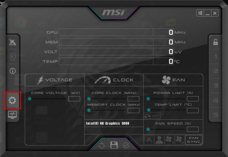 How To Check Which GPU is Being Used? [Optimize multi-GPU]