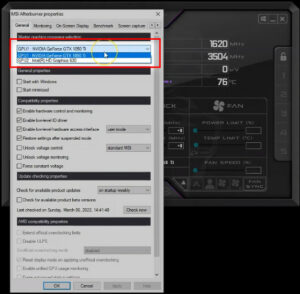 How To Check Which GPU is Being Used? [Optimize multi-GPU]