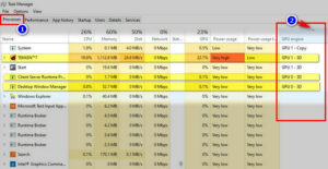 How To Check Which GPU is Being Used? [Optimize multi-GPU]