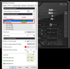 How To Check Which GPU is Being Used? [Optimize multi-GPU]