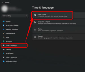 Discord Update Failed [Resolve Error & Retrying Loop]