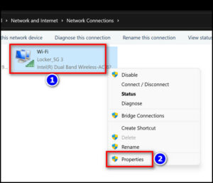 How to Fix Discord Stuck on RTC Connecting [Solved 2024]