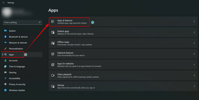 Discord Update Failed [Resolve Error & Retrying Loop]
