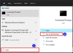 Uninstall Microsoft Edge [& Stop It from Reinstalling]