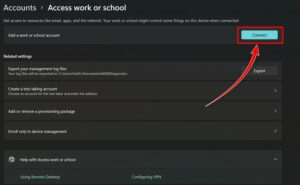 How to Use Multiple Microsoft Accounts on One PC [2024]