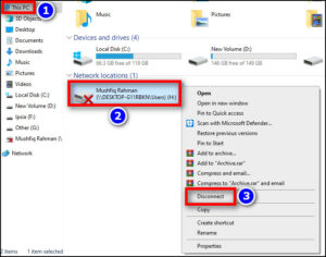 Can't Map Network Drives on Windows 10? Try These Fixes!