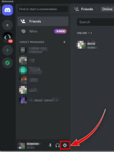 How to Stop Discord from Opening on Startup [3 Easy Ways]