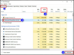 Fix Memory Bottleneck [Optimize RAM Performance 2024]