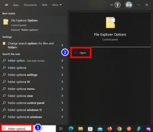 Where is Recycle Bin in Windows 10? [4 Ways to Open it]