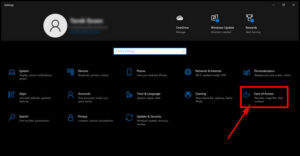 How To Use Snipping Tool [Perfect Beginners Guide 2024]