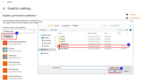 How To Check Which GPU is Being Used? [Optimize multi-GPU]