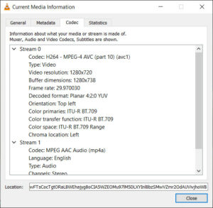Download YouTube Videos with VLC [2 Tested Methods 2024]