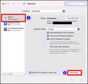How to Find Mac Address on Windows 10 [3 Different Ways]