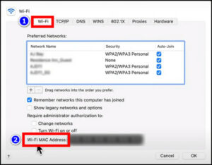 How to Find Mac Address on Windows 10 [3 Different Ways]