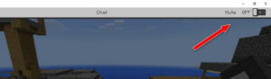 Fix Minecraft Chat Not Working [6 Proven Solutions 2024]