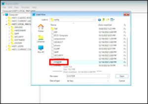 How to Switch Out of S Mode [Works for Windows 10/11]