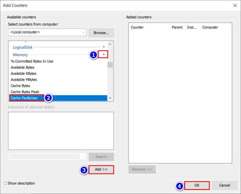 Fix Memory Bottleneck [Optimize RAM Performance 2024]