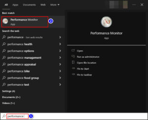 Fix Memory Bottleneck [Optimize RAM Performance 2024]