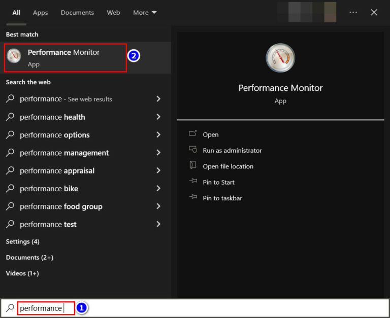 Fix Memory Bottleneck [Optimize RAM Performance 2024]