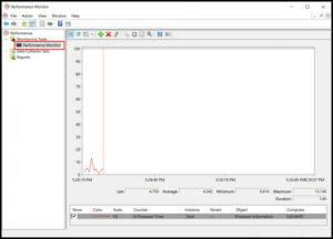 Fix Memory Bottleneck [Optimize RAM Performance 2024]