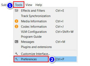 Download YouTube Videos with VLC [2 Tested Methods 2024]