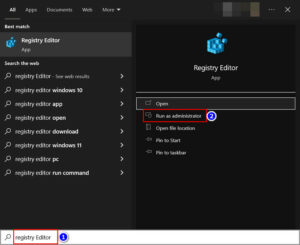 Uninstall Microsoft Edge [& Stop It from Reinstalling]