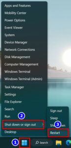 How to Fix Discord Stuck on RTC Connecting [Solved 2024]