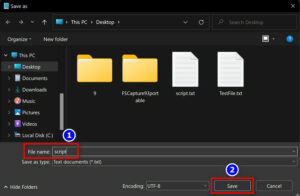 Windows PowerShell 101: What Is It & How Can You Use It?