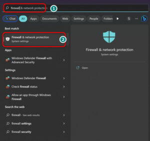Discord Update Failed [Resolve Error & Retrying Loop]
