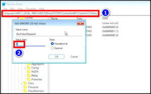 How to Switch Out of S Mode [Works for Windows 10/11]