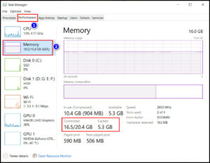 Fix Memory Bottleneck [Optimize RAM Performance 2024]