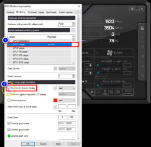 How To Check Which GPU is Being Used? [Optimize multi-GPU]