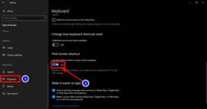 How To Use Snipping Tool [Perfect Beginners Guide 2024]