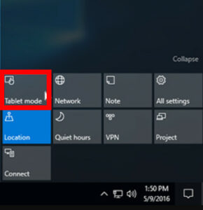 Where is Recycle Bin in Windows 10? [4 Ways to Open it]