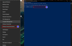 Find & Delete Duplicate Files in Windows 10 [Free PC Space]