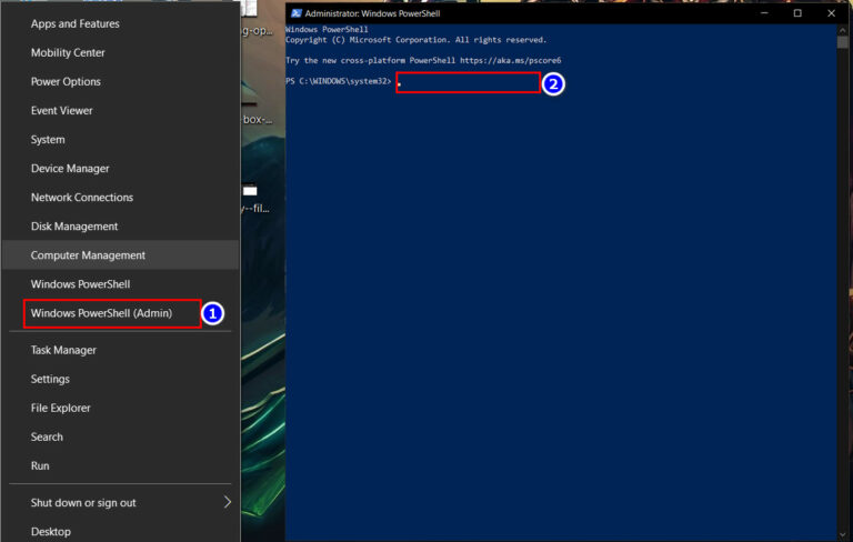 Find & Delete Duplicate Files in Windows 10 [Free PC Space]