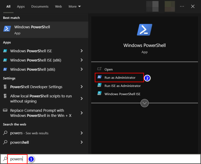 Uninstall Microsoft Edge [& Stop It from Reinstalling]