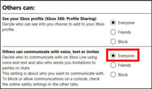 Fix Minecraft Chat Not Working [6 Proven Solutions 2024]
