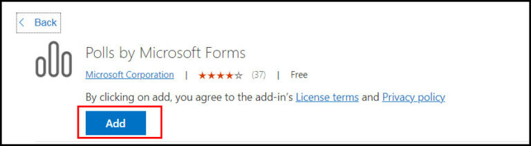 How to Use Microsoft Forms [Create, Share, & Analyze]