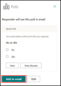 How to Use Microsoft Forms [Create, Share, & Analyze]