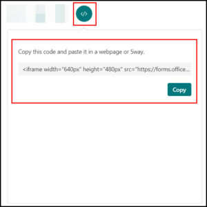 How to Use Microsoft Forms [Create, Share, & Analyze]
