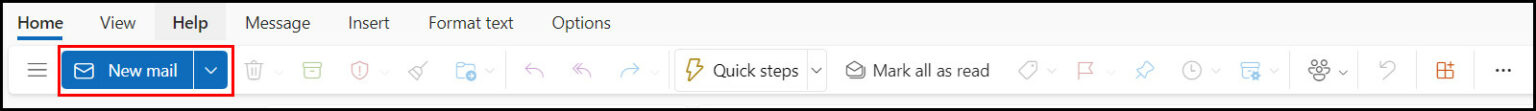 How to Use Microsoft Forms [Create, Share, & Analyze]