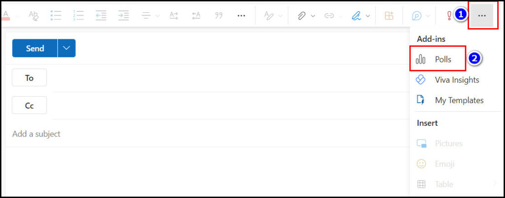 How to Use Microsoft Forms [Create, Share, & Analyze]