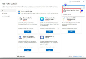 How to Use Microsoft Forms [Create, Share, & Analyze]